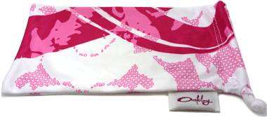 Commitコミット限定ピンクリボン第2弾も。YSC Brest Cancer Commit。