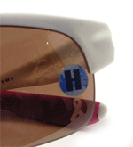 Commitコミット限定ピンクリボン第2弾も。YSC Brest Cancer Commit。